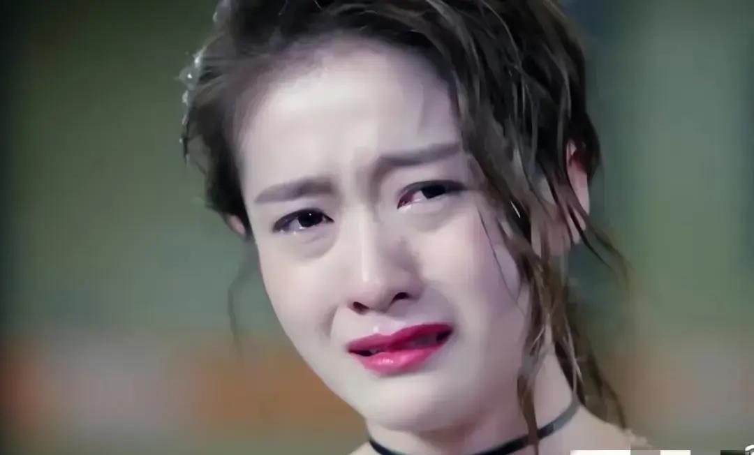 After seeing He Jiong and Xie Na drinking from the same straw, Zhang ...