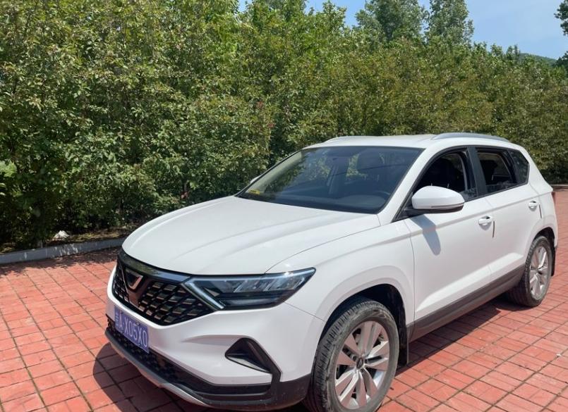 Ensure the stability and reliability of braking effect - iMedia