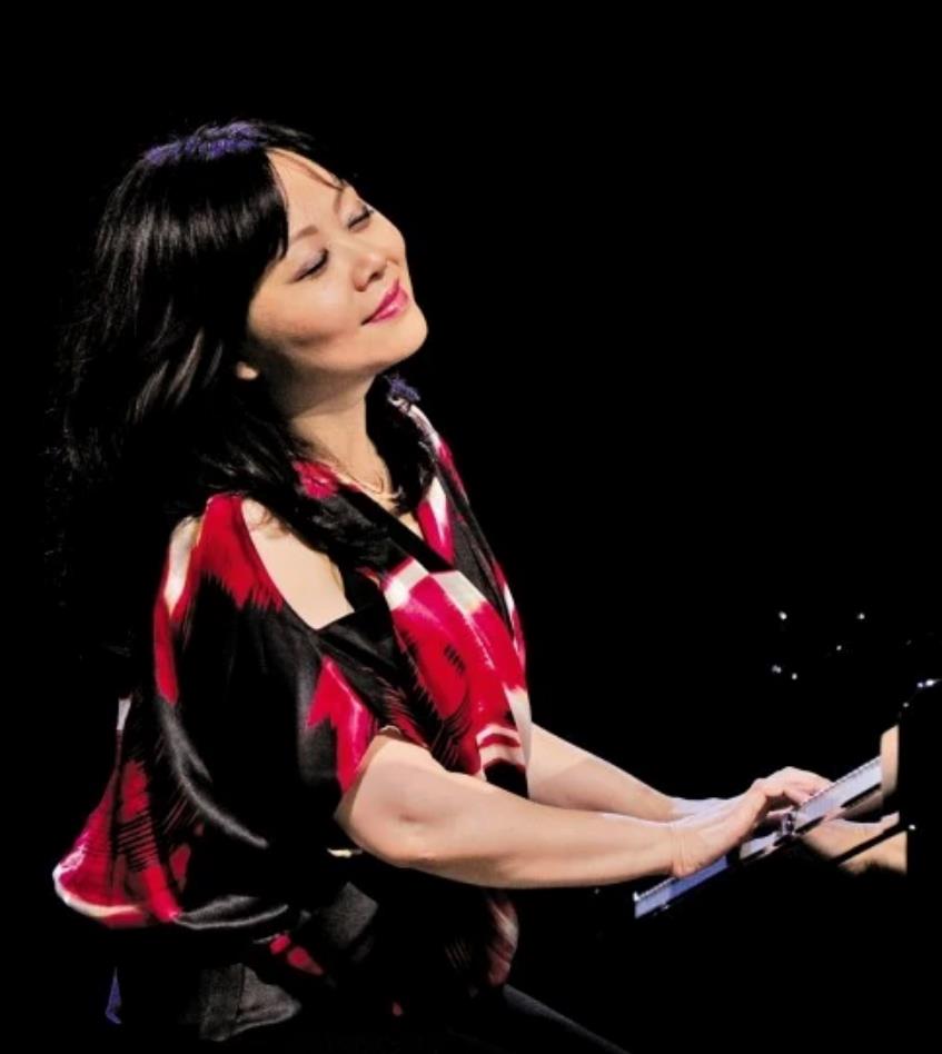 Famous child star Mao Weihui: debuted at the age of 5 and became famous ...