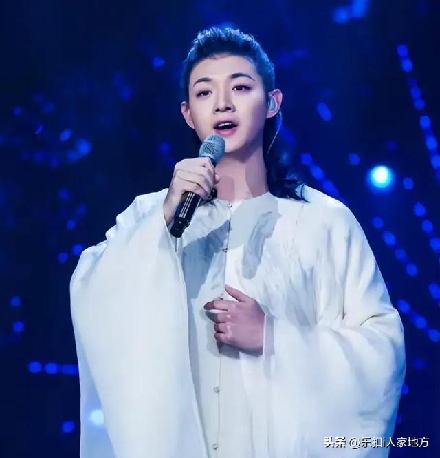 Huo Zun's comeback confirmed Liu Huan's words. This time, even Wang ...