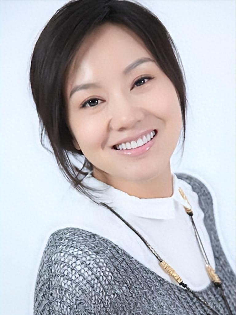 Zou Wei, who wanted to divorce Yan Ni even after leaving home, now 18 ...