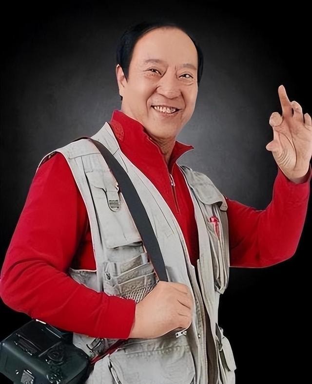 No longer hiding, Hou Yaohua directly responded to questions about Niu ...