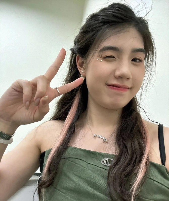 Eason Chan secretly met with the swimming goddess late at night! Zhang Yufei revealed: He ...