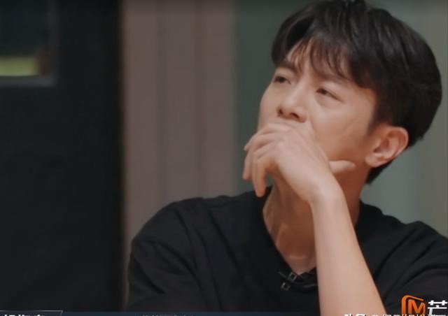 Greasy and incompetent, "Crown Prince" Du Haitao has become a hot ...