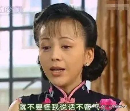 Wang Lin appeared on "Sisters Who Make Waves" and was called the top ...