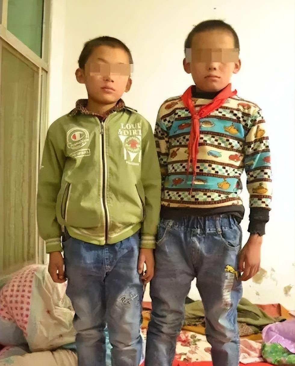 15 years later, the boss of "Sanlu Milk Powder" who poisoned more than ...