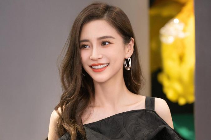 Ten years after the death of the famous actress Li Ting, her ex-husband ...