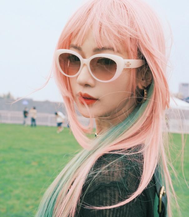 Details of Wu Jinyan and Hong Yao's relationship revealed, they have ...