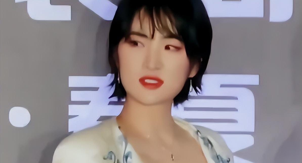 Huawei's Second Miss Yao Anna: The truth behind the entertainment ...