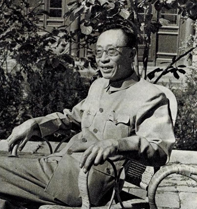 30 old photos of the Qing Dynasty: Picture 1 is the last emperor Puyi ...