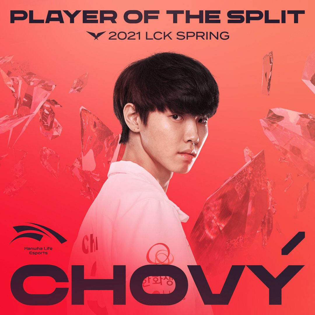 1競技輸不起？Chovy被T1暴打之後直接破防！想僱傭左手幫他報仇 - 頭條匯