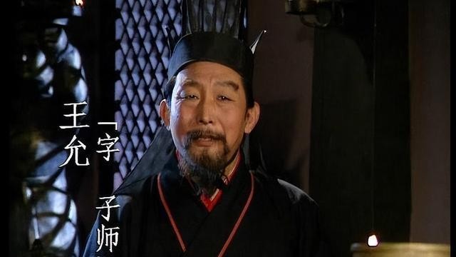 Emperor Xian of Han was a puppet all his life. He once had a great ...