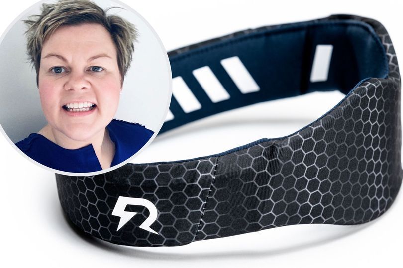 Protect players, starting from the "head" - iNEWS