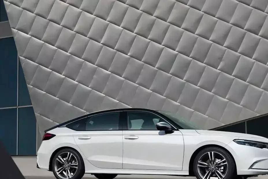 The first choice for family cars! These three small-displacement models ...