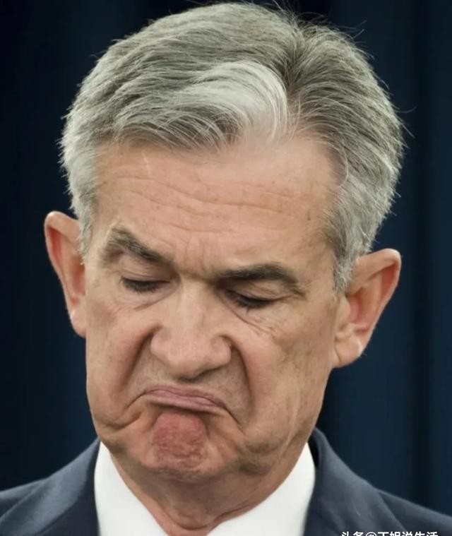 The latest exchange rate of US dollar to RMB: How much RMB can be ...