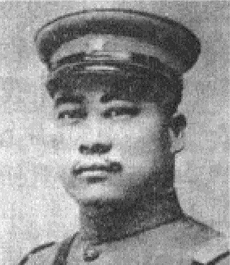 What kind of team is the Loyal and Patriotic Army and how was it born ...