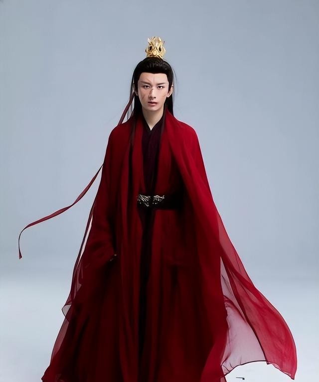The 15th China Golden Eagle TV Art Festival officially announced that ...