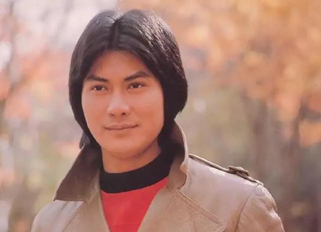 Alan Tang: On par with Henry Fok, tough with Heung Wah, but fell flat ...