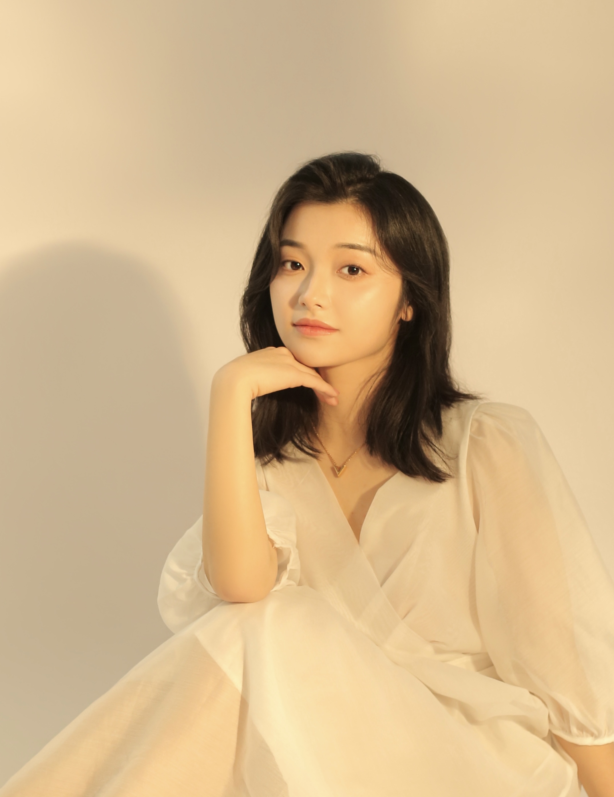 冉冉升起的中國青年才俊 Michelle Mao 談進軍商業及下一步行動 - 頭條匯