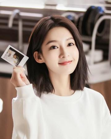 Zhang Zijian is involved in short videos and plans to shoot a sequel to Di Renjie, "Tinmen ...