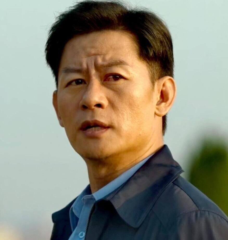 Li Jian: I'm not a singer, but an actor - iMedia