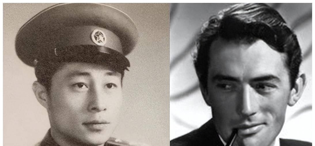 Original Good and evil will eventually be rewarded! This time, 91-year-old Wang Xingang made the ...