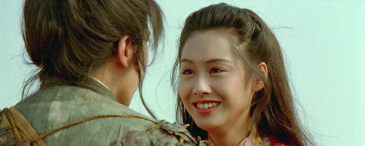 The current situation of 52-year-old Zhu Yin is exposed: she lives in a dilapidated house in the ...