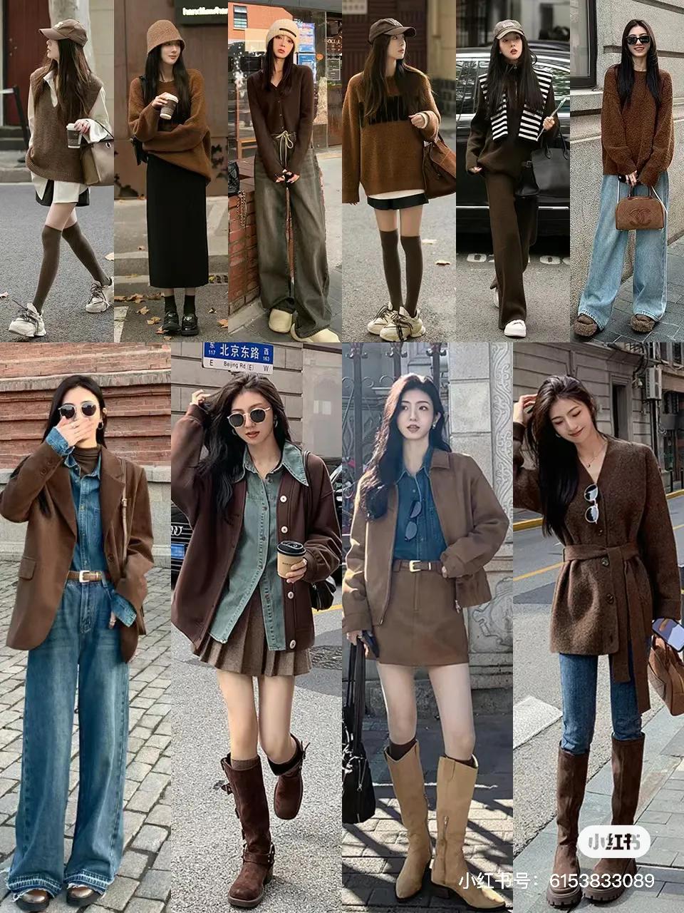 Good luck on November 25th, good luck with dressing, help from noble ...