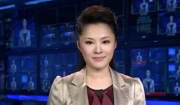 Zi Ning, the tenacious flower behind CCTV: an inspirational star from a ...