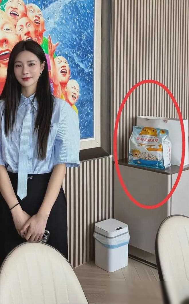 The endings of the top 10 villains in "Celebrating More Than Years ...