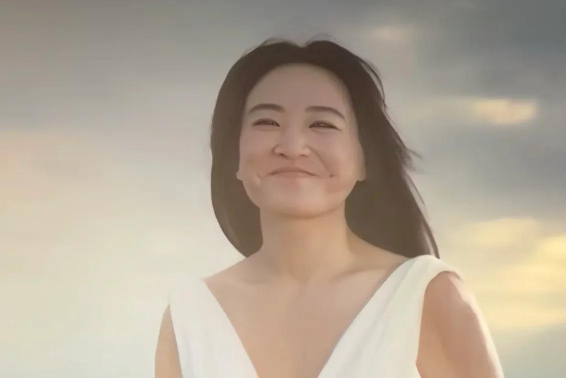 Jia Ling no longer pleases others, can she no longer be a comedian ...