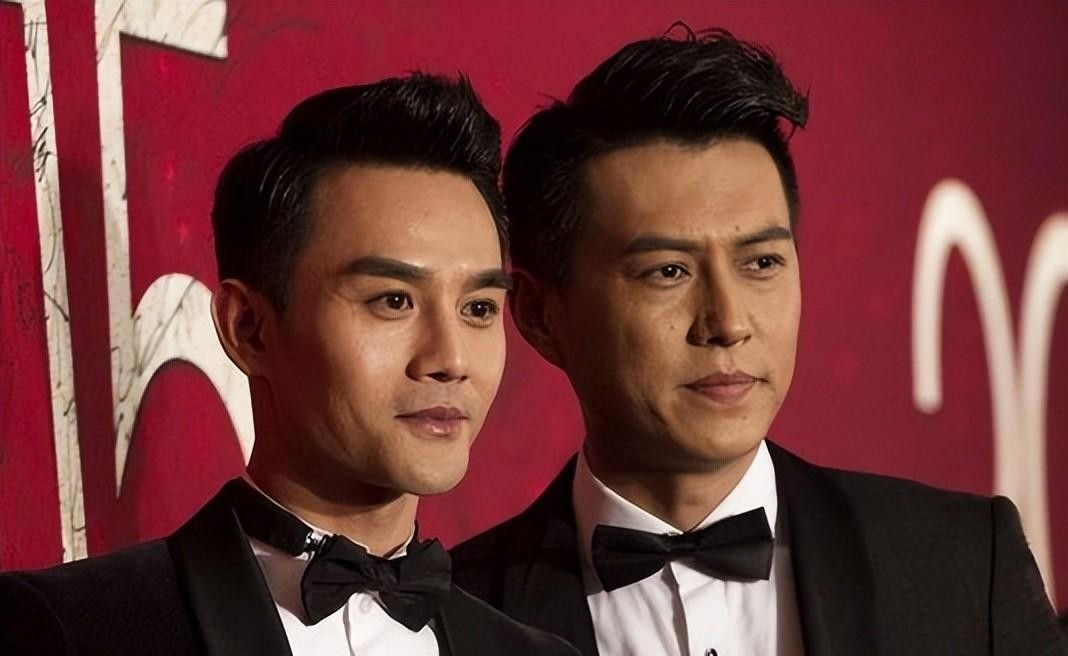 He held the red Jin Dong and Wang Kai in one hand, but he was still playing a small role. Wang ...