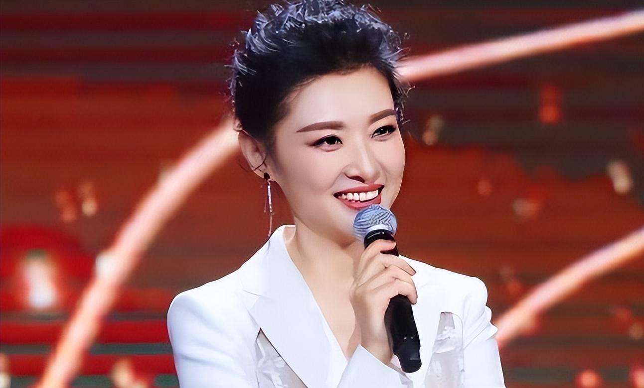 The three pillars of the CCTV Spring Festival Gala were absent and went ...