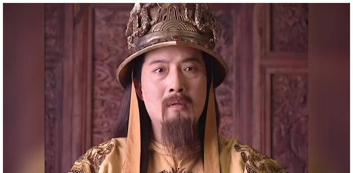 Hong Xiuquan, who had thousands of concubines, actually had very strict ...