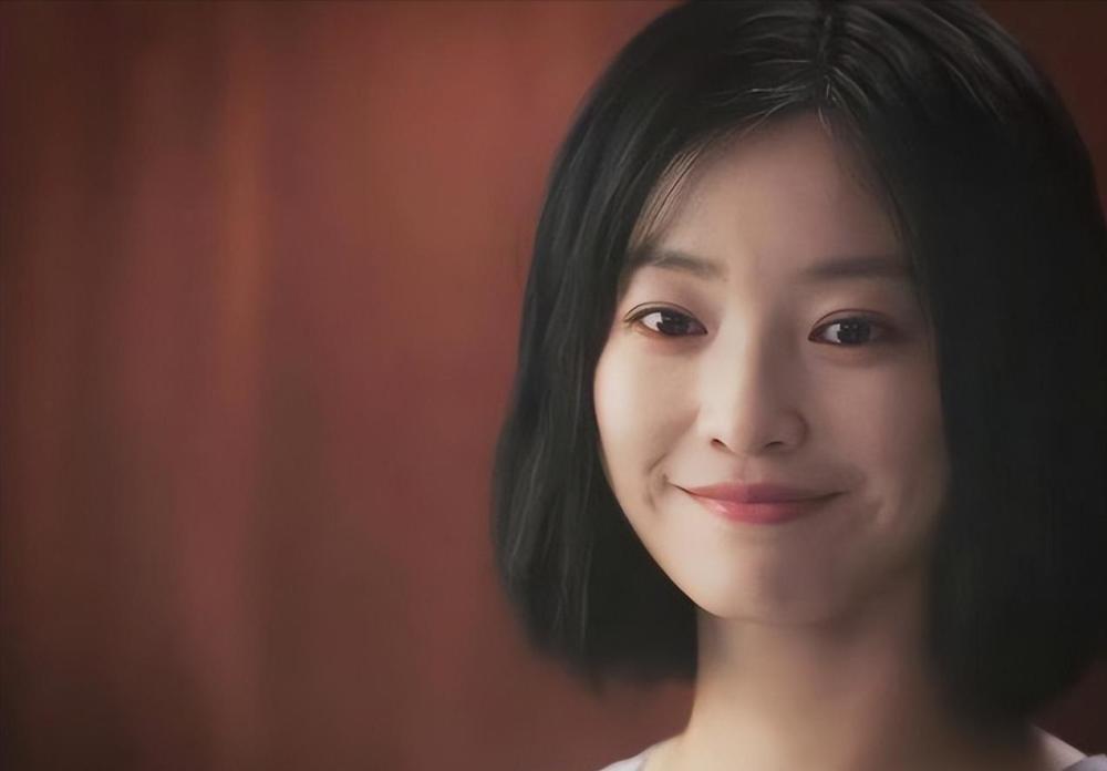 Ma Yinyin, the "famous person in dramas": Being a tepid singer, he changed careers at the age of ...