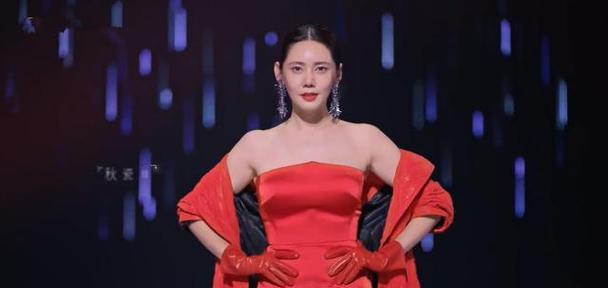 From "overnight fame" to "fading day by day", what has Li Qiong ...