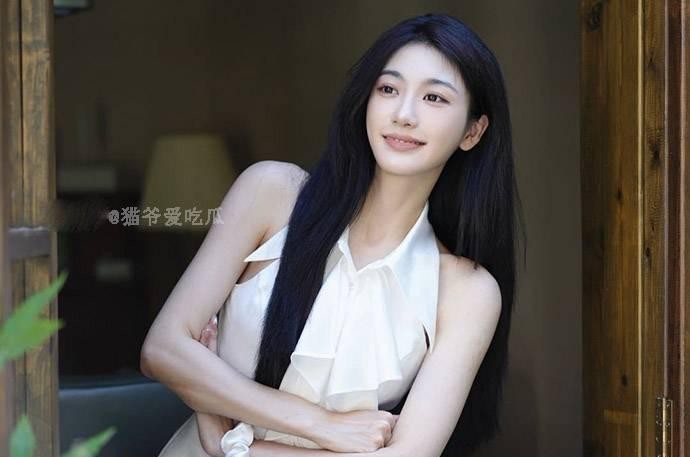 "Heart Signal" Sun Leyan's personal information, all his college ...