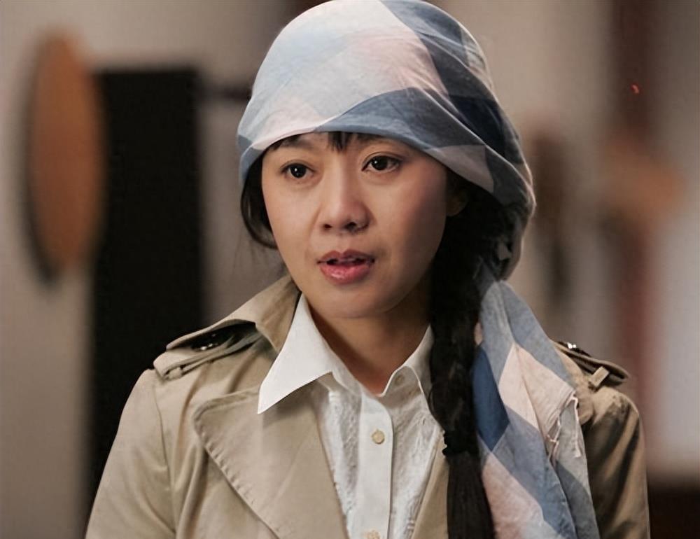 Zou Wei, who wanted to divorce Yan Ni even after leaving home, now 18 ...