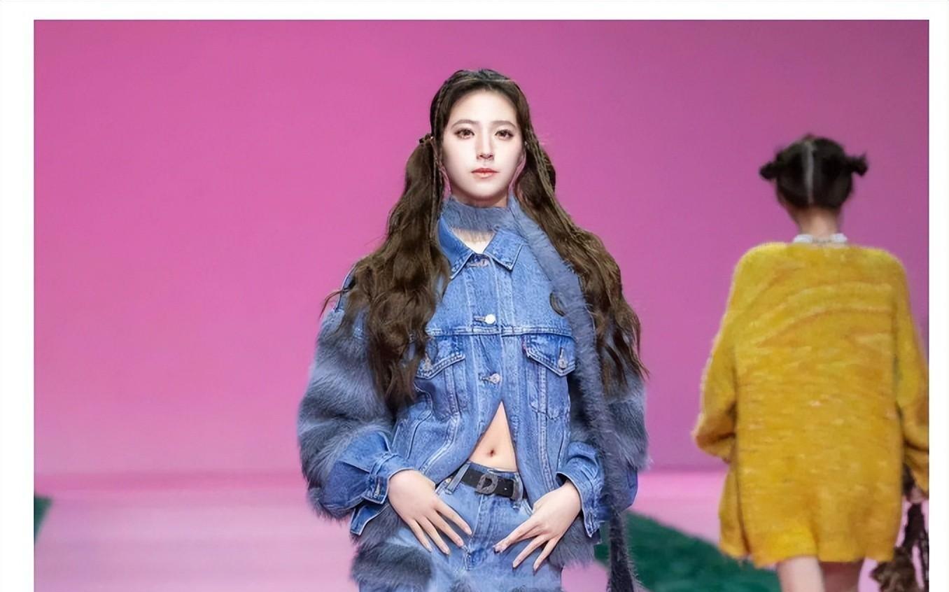 Xiao Zhan sleeps with an internet celebrity? Jia Nailiang evades taxes ...