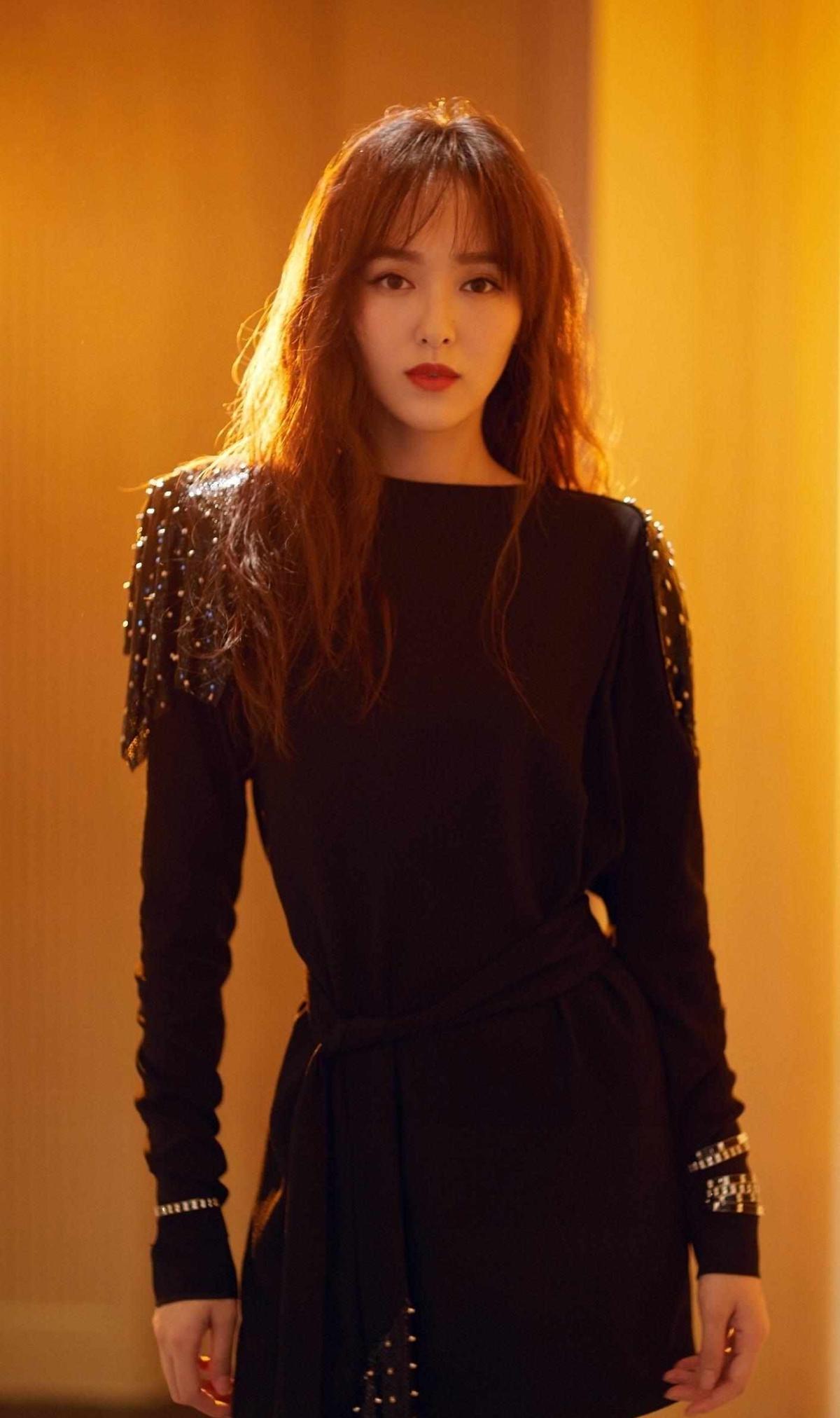 Yang Mi's dominance on Weibo is unshakable. What is the truth behind ...