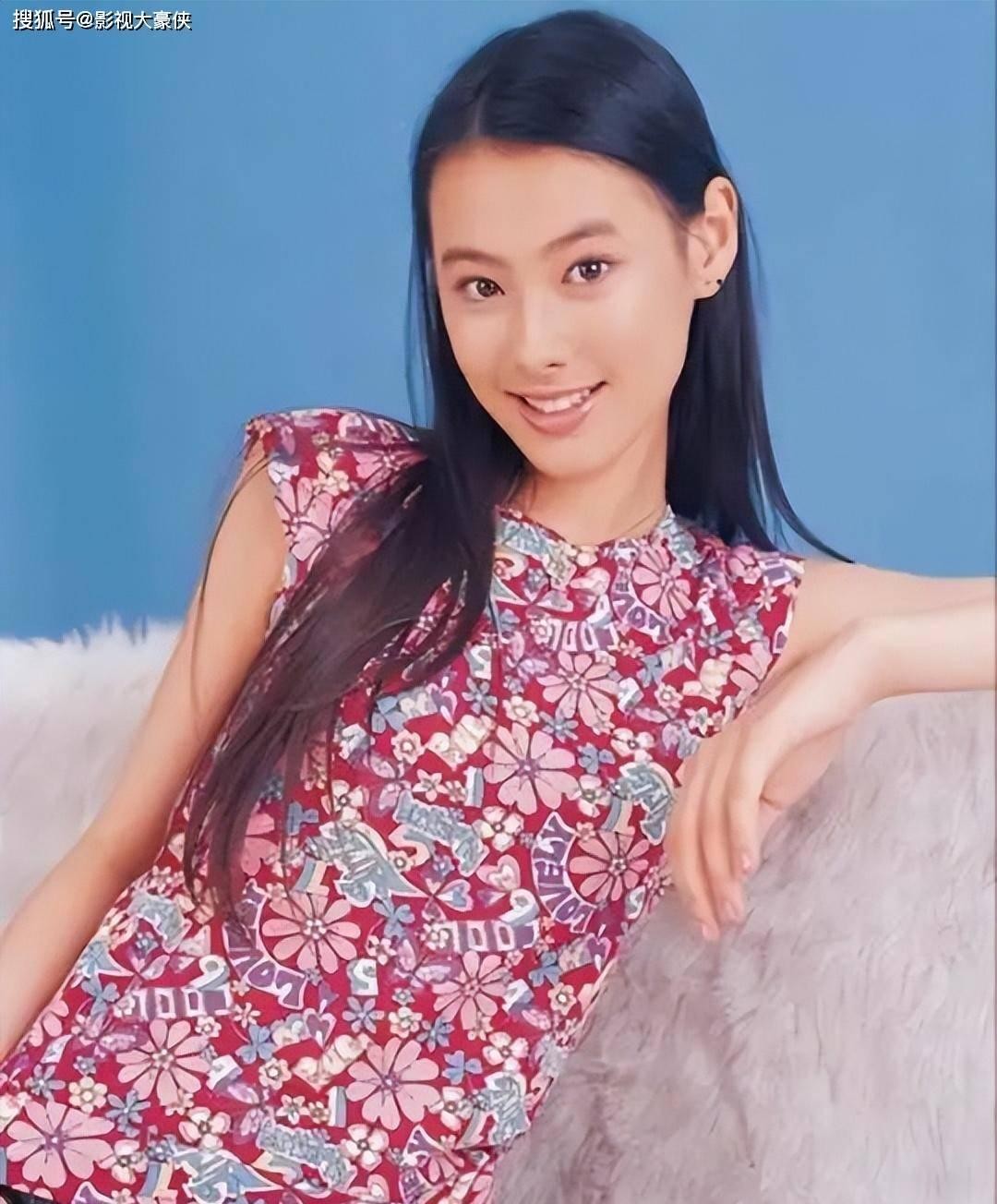 Both of them did not marry into a wealthy family, but when you put ...