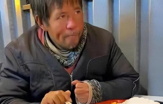 "Fudan Genius" Sun Weidong: Lived in the United States for 16 years ...