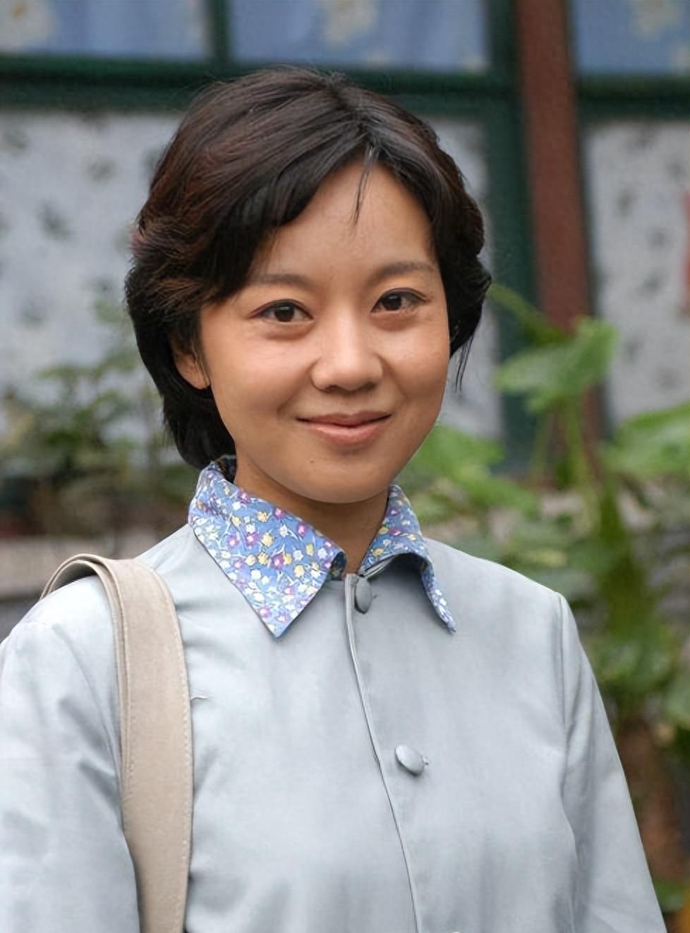 Zou Wei, who wanted to divorce Yan Ni even after leaving home, now 18 ...