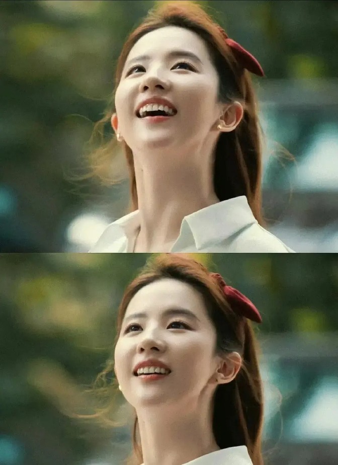 How embarrassing is it for actors to shoot intimate scenes? The pillow ...