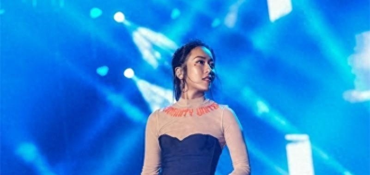 Zhao Liang's acting career: dreams and challenges - iMedia