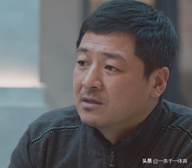 It was not until the finale of "Song of Ordinary People" that we ...