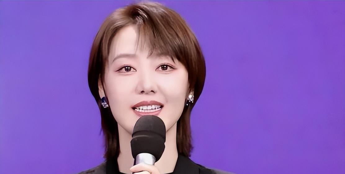 The latest ranking of Dragon TV female hosts has been determined! The ...