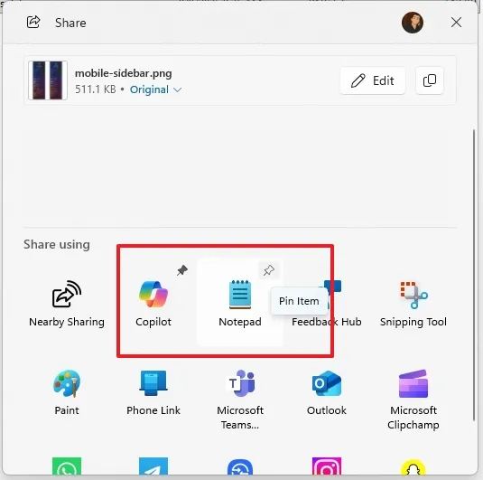 Microsoft releases Win11 Dev/Beta 26xxx.5761 preview: Android/PC ...