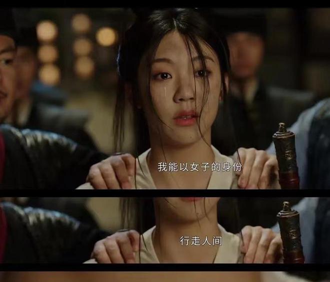 Wuhan University belle Huang Cancan's counterattack: her stunning ...