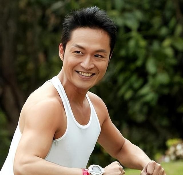 Seeing them in all kinds of ugly forms, and how they were once so ...